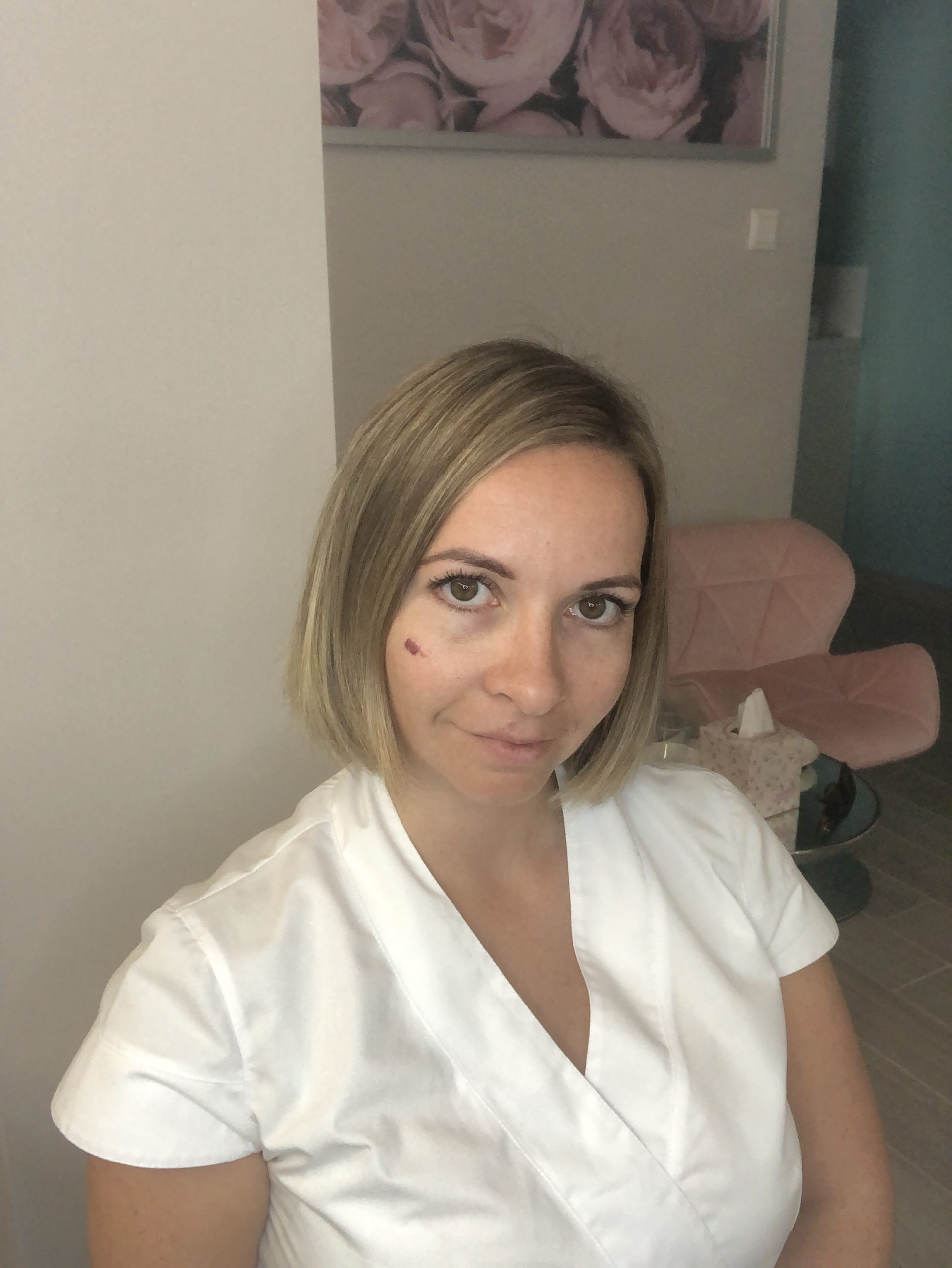 Derma Beauty Kozmetika – Derma Beauty Kozmetika